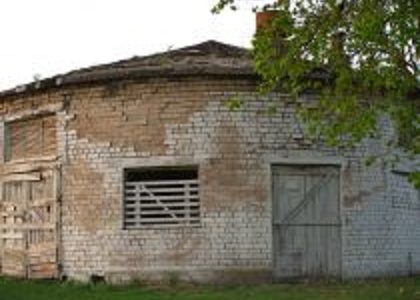 Walking Tour to Remember Lost Shtetl of Jonava – Lithuanian Jewish ...