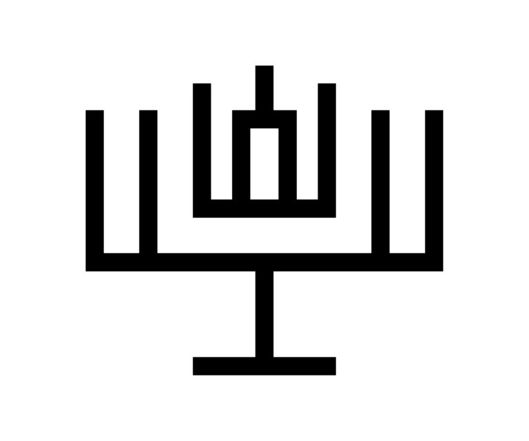 The Columns of Gediminas: Symbol of Lithuanian Statehood – Lithuanian ...