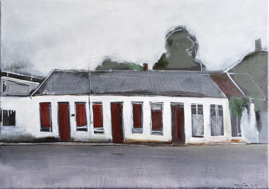 Svetimi namai48624553336d90a159793o – Lietuvos žydų bendruomene