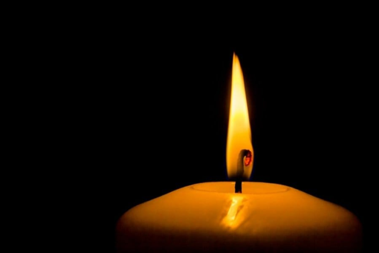 Žvakė – Lietuvos žydų bendruomene