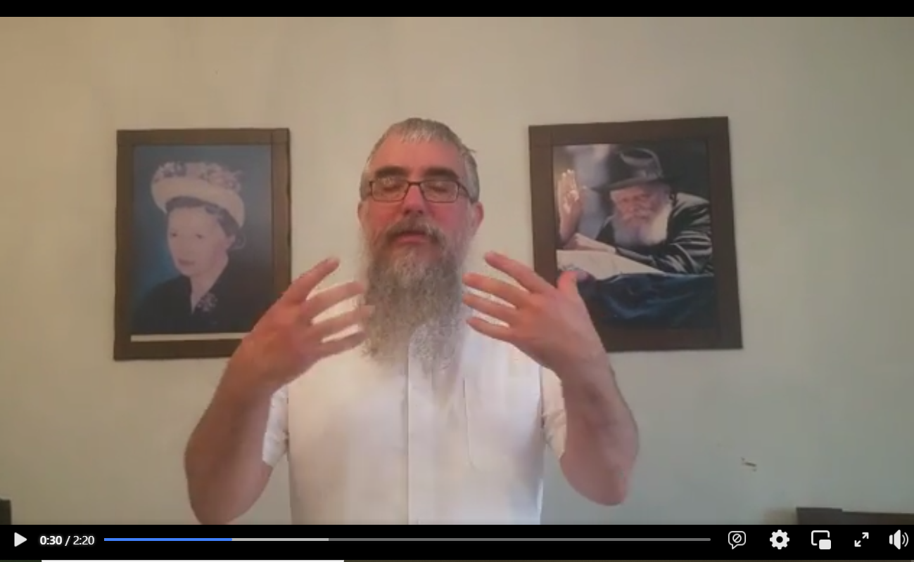 Lithuanian Jewish Community